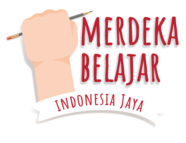 BERITA